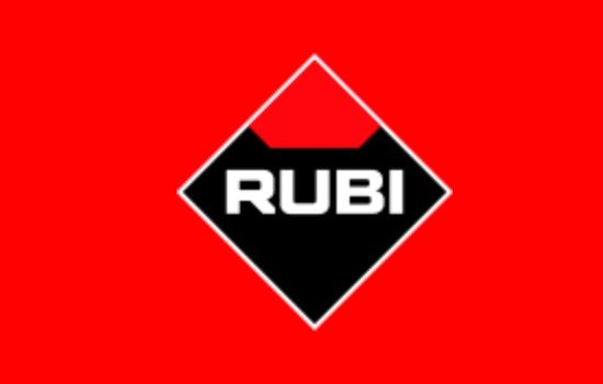 Rubi Tiling Tools