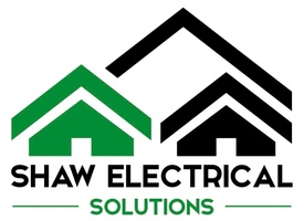 Shaw Electrical Solutions Ltd.