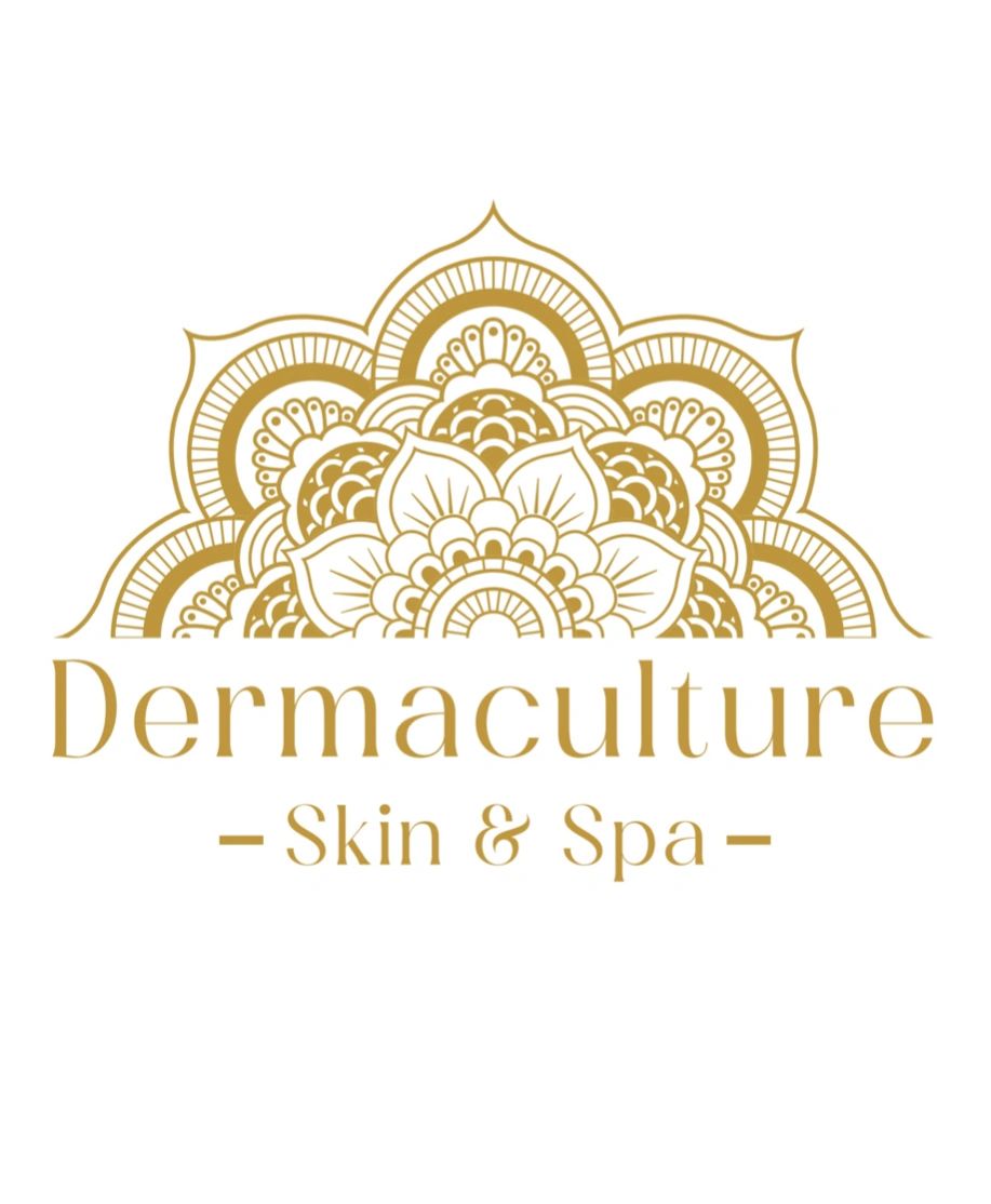 Dermaculture Skin & Spa