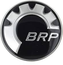 BRP