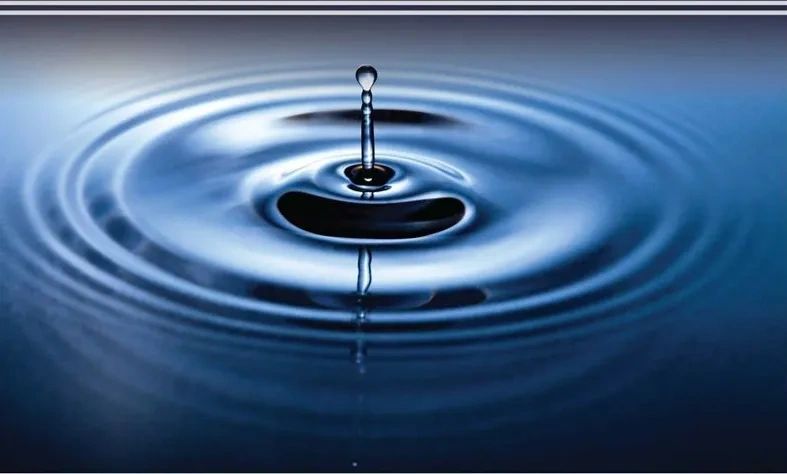 Smart Fertigation Technology | pH Tech