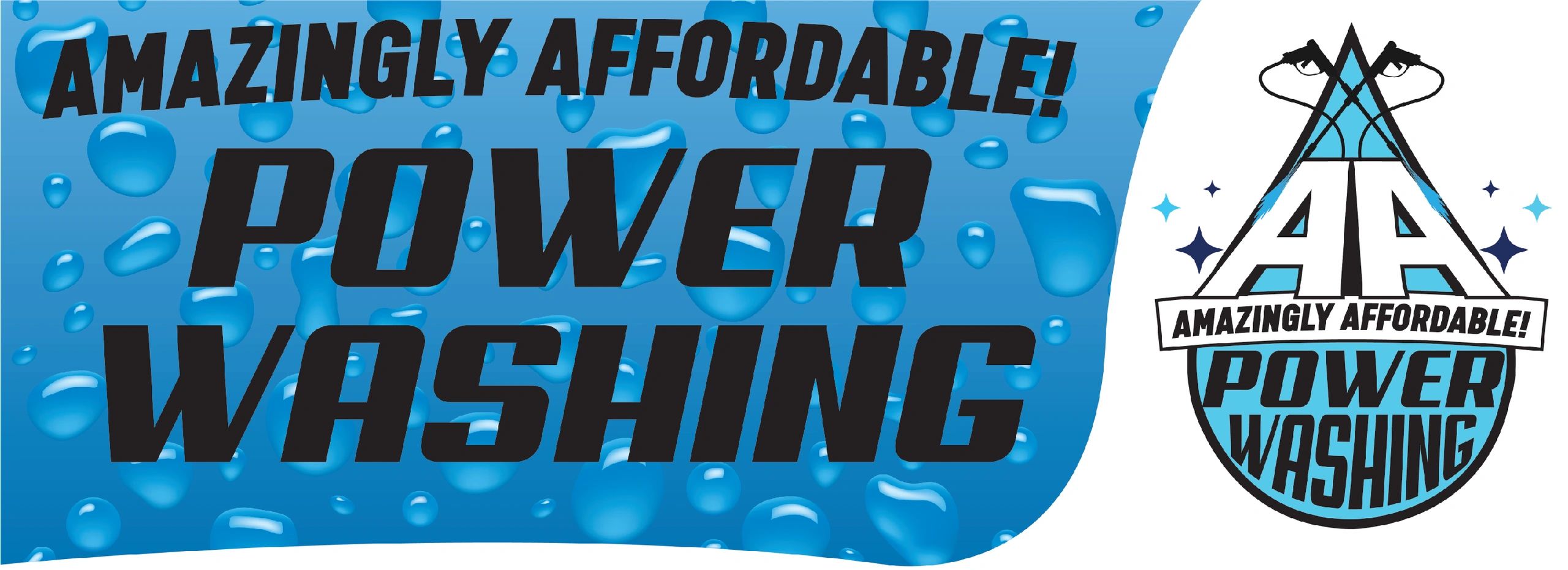 Professional Power Washing Services for Your Home