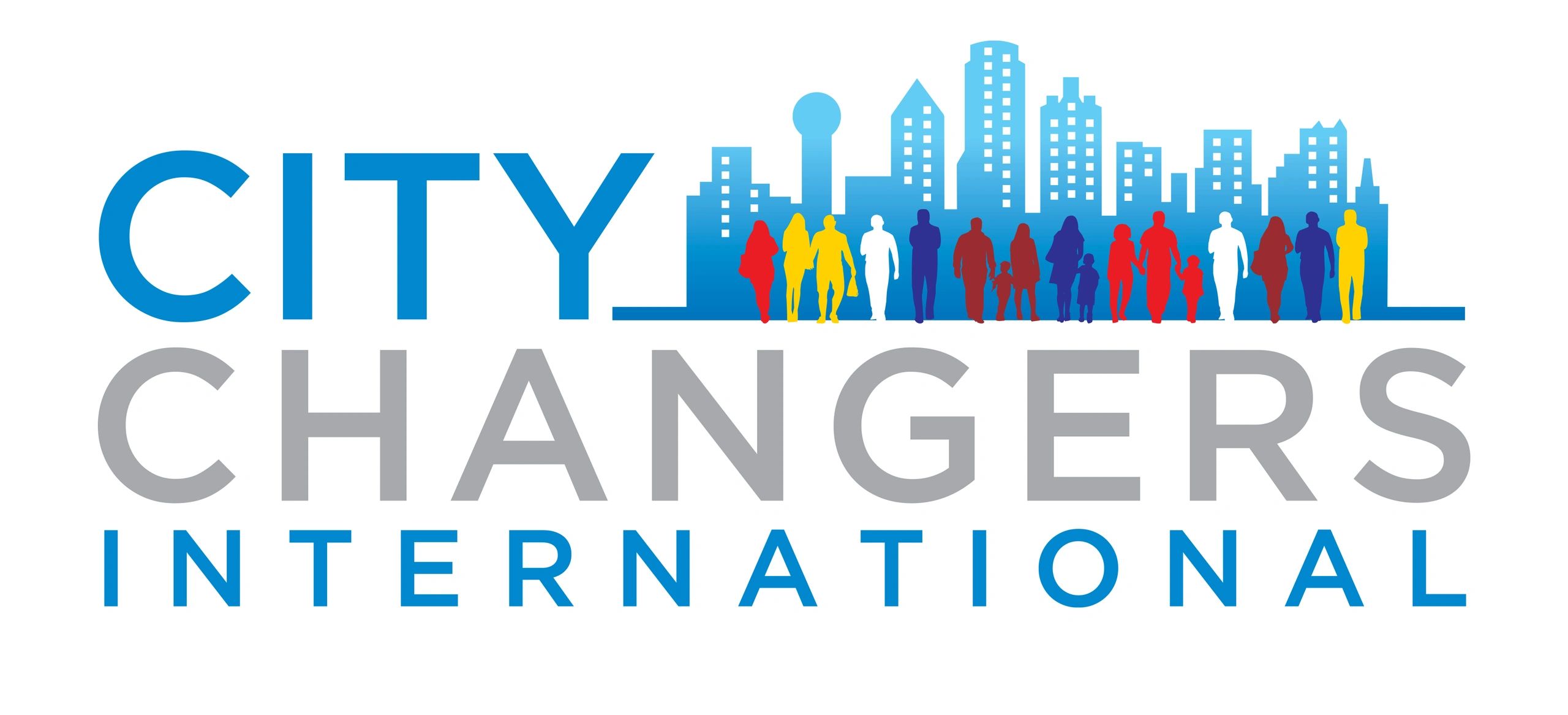 City Changers International