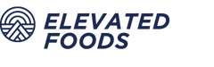 Elevated Foods