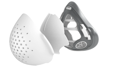 Bell Electrical Supply - Electrical Supply, Lighting | Bell Electrical ...