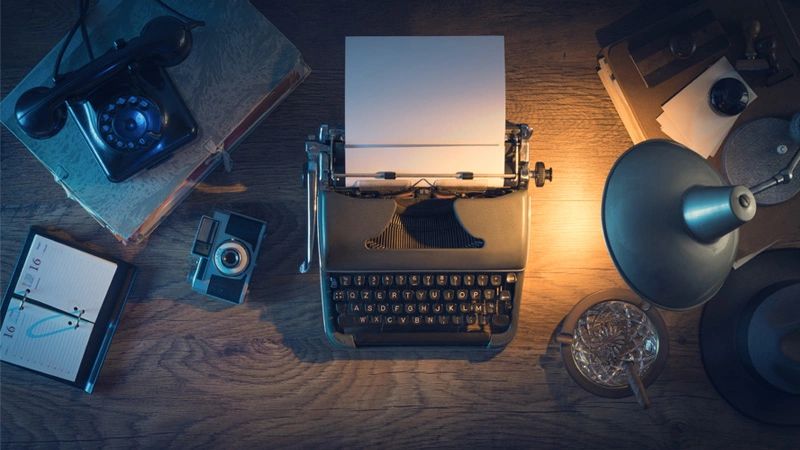 Lightning Mule Brigade | Robert L. Willett