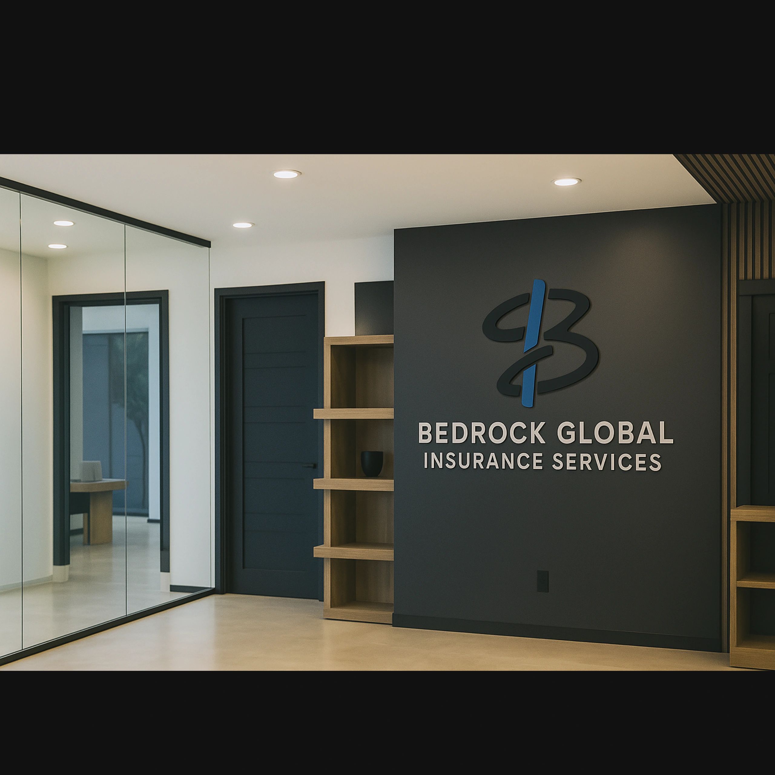 Bedrock Global Insurance Services, Inc.