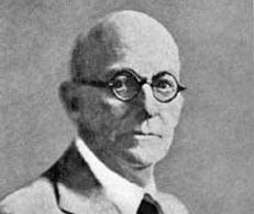 Wellness Pro Plus - Health and Wellness Systems