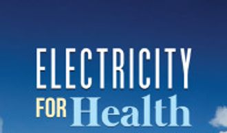 Wellness Pro Plus - Health and Wellness Systems