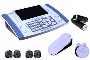 Wellness Pro Plus - Health and Wellness Systems