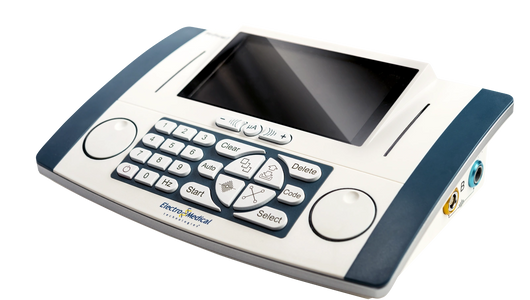 Wellness Pro Plus - Health and Wellness Systems