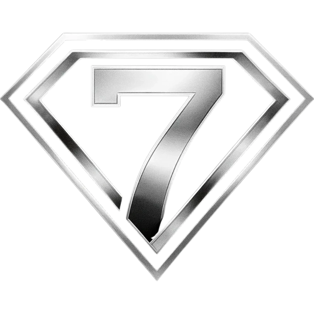 Seven Spurlock