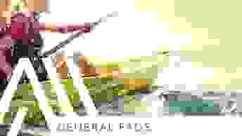 Dr Andrew McBride - Shoulder Surgeon, Orthopaedic Surgeon