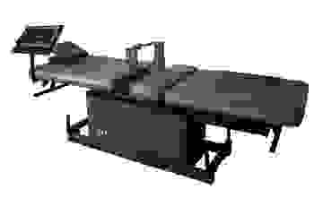 Hill Laboratories | Ultralift Chiro