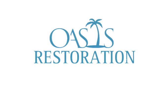 Oasis Restoration, LLC