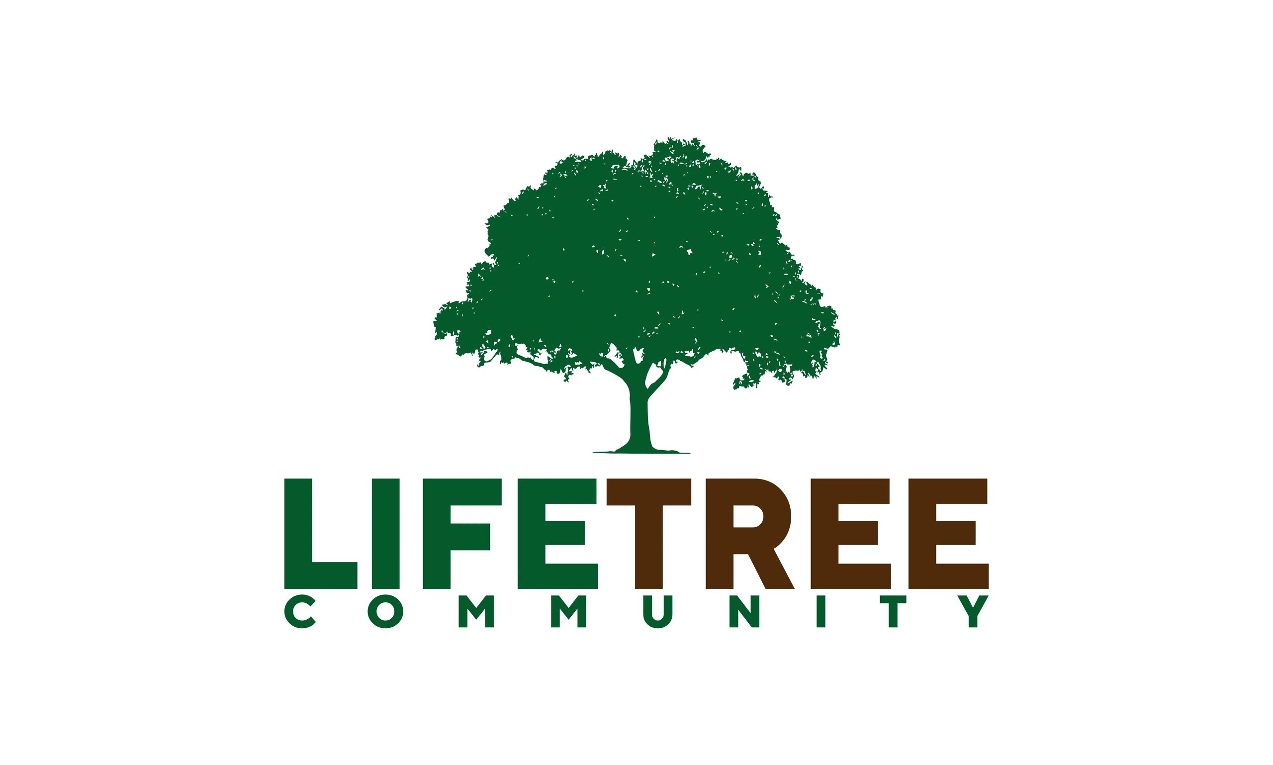 LifeTree Community