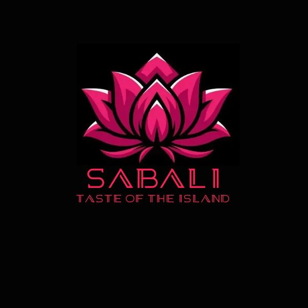 Sabali Taste of the Island