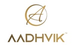 Aadhvik Store