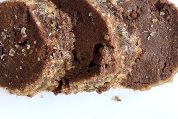 slabtown cookie co. | Slabtowncookies