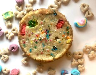 slabtown cookie co. | Slabtowncookies