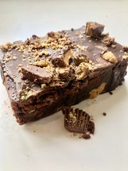 slabtown cookie co. | Slabtowncookies