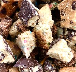 slabtown cookie co. | Slabtowncookies