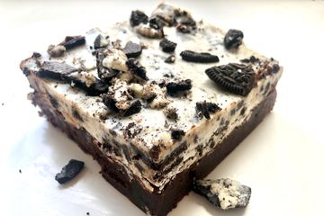 slabtown cookie co. | Slabtowncookies