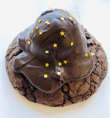 slabtown cookie co. | Slabtowncookies