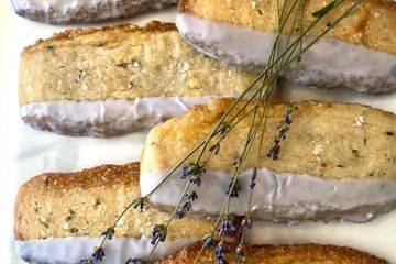 slabtown cookie co. | Slabtowncookies