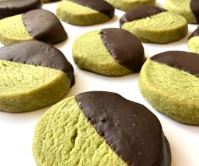 slabtown cookie co. | Slabtowncookies
