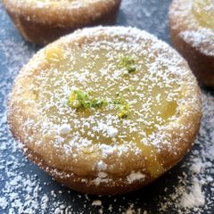 slabtown cookie co. | Slabtowncookies