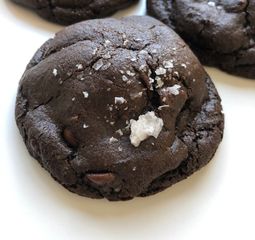 slabtown cookie co. | Slabtowncookies
