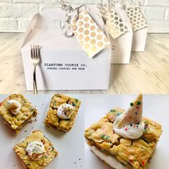 slabtown cookie co. | Slabtowncookies