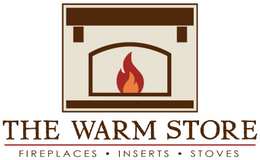 The Warm Store - The Warm Store in Tabernash, Fireplaces, Stoves