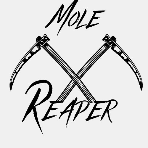 molereapertraps.com