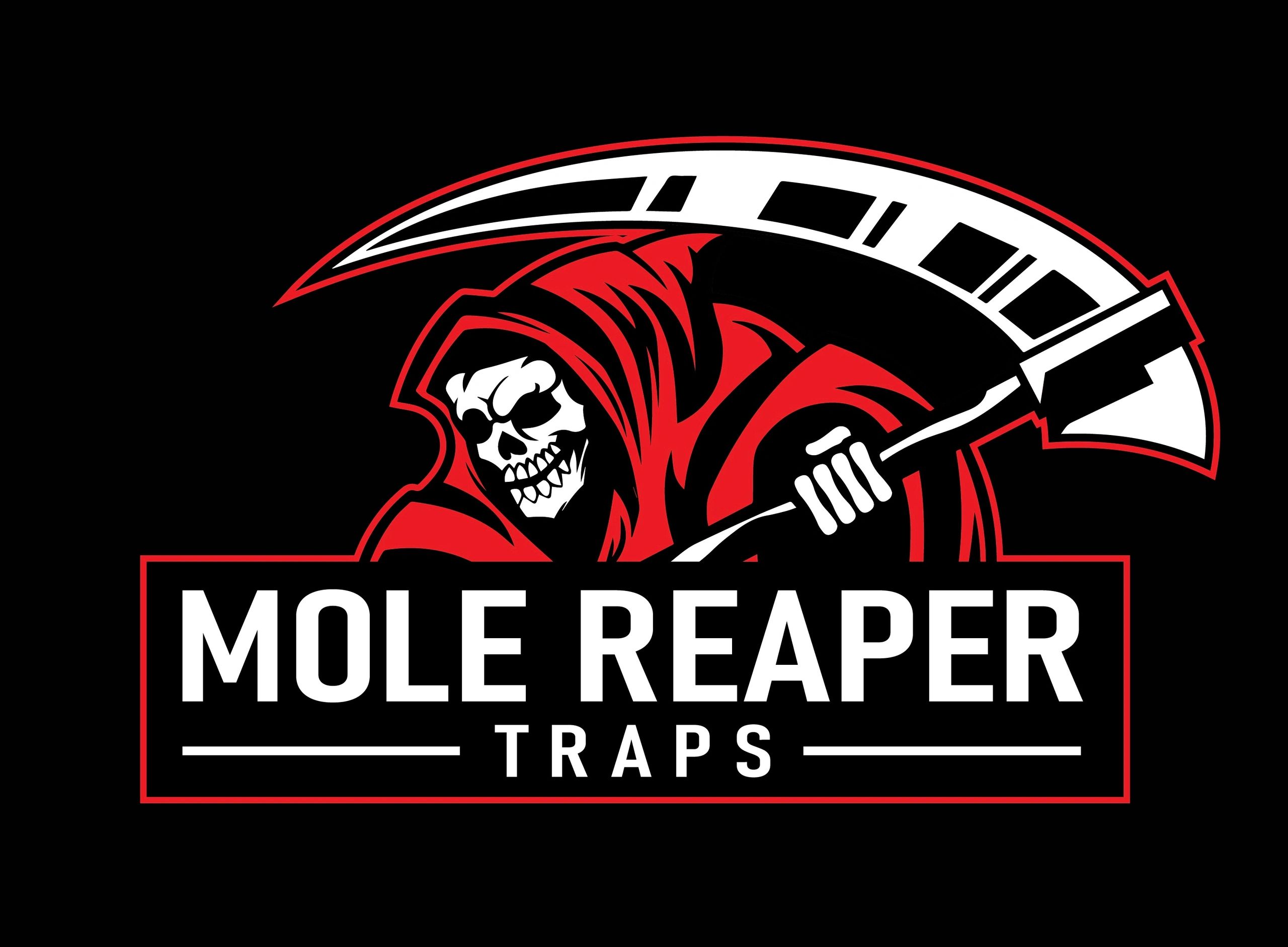 molereapertraps.com - Home