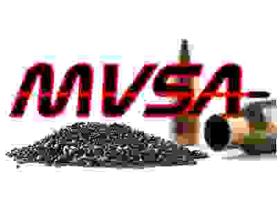 What's New | MVSA Online