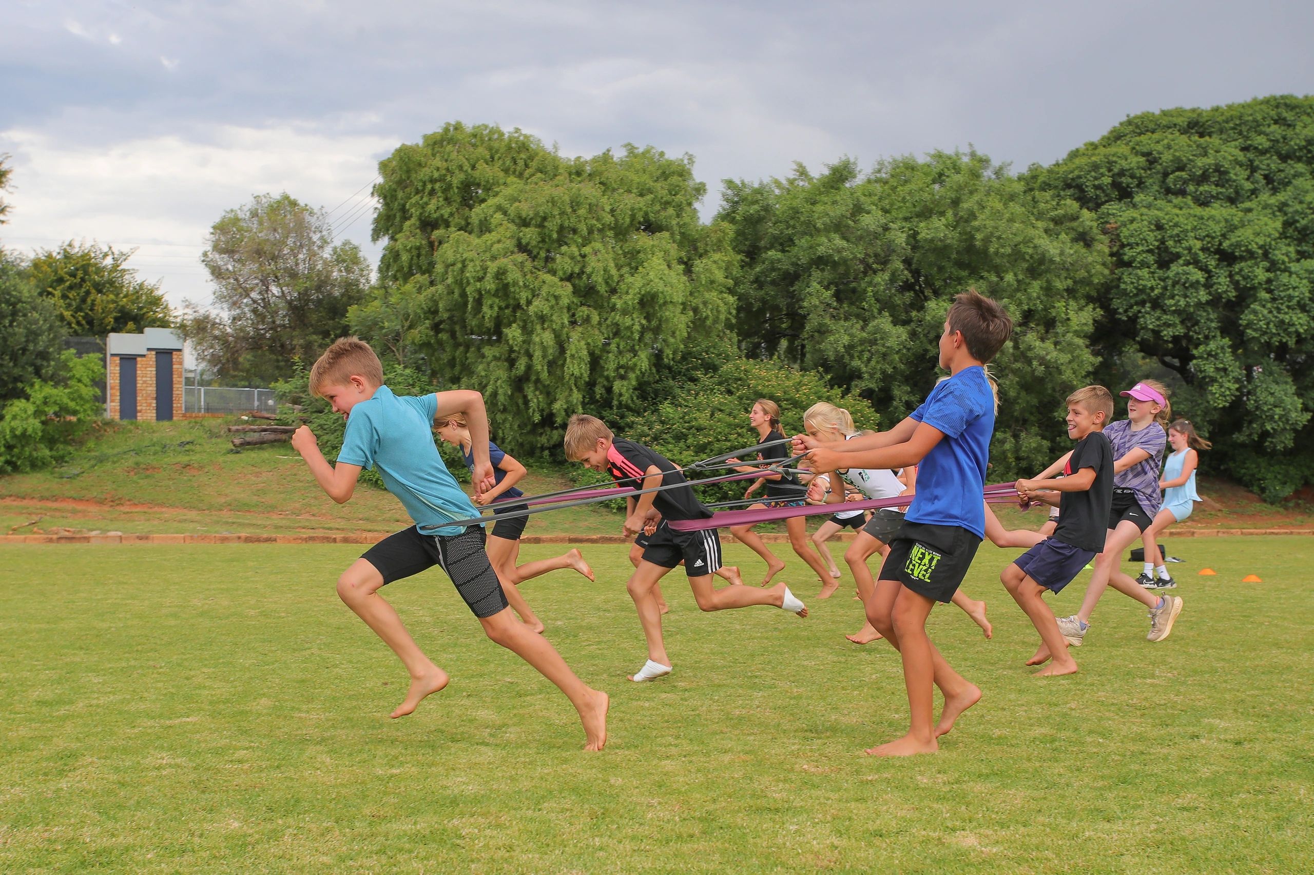 Home [atletiekklub.co.za]