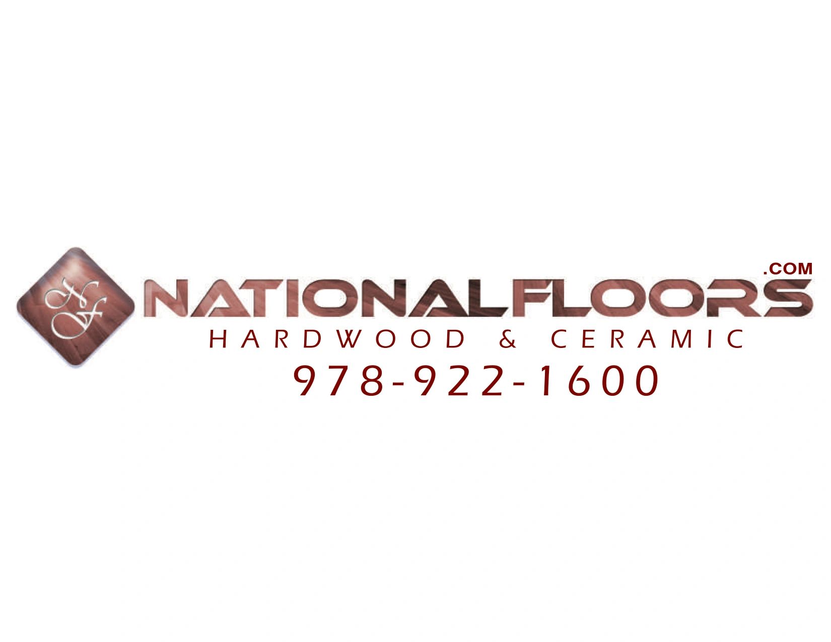 Expert Hardwood Floor Installation Services