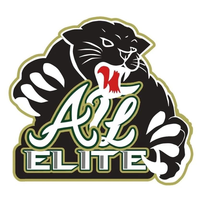 ATL Elite Youth Sports