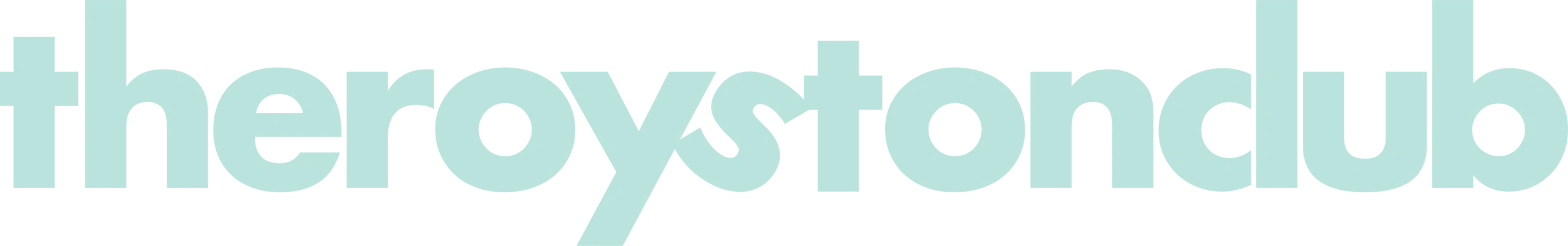 CONTACT | The Royston Club