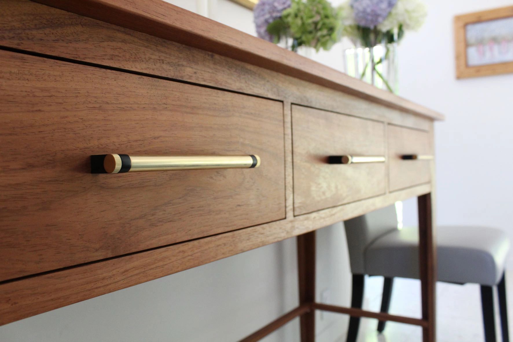 Davis Wood Design