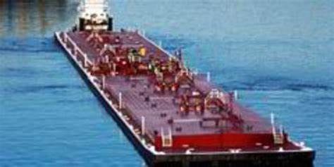 DTC Marine Services
