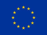 EURO VIP$Coins