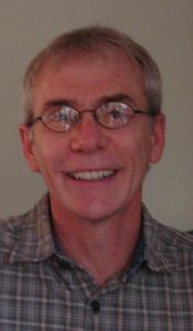 HCI Counseling services