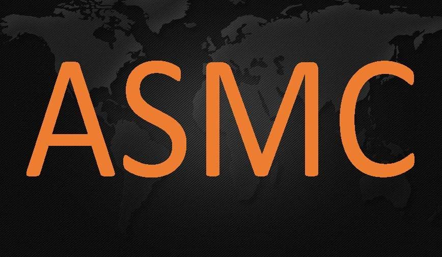 ASMC.tech