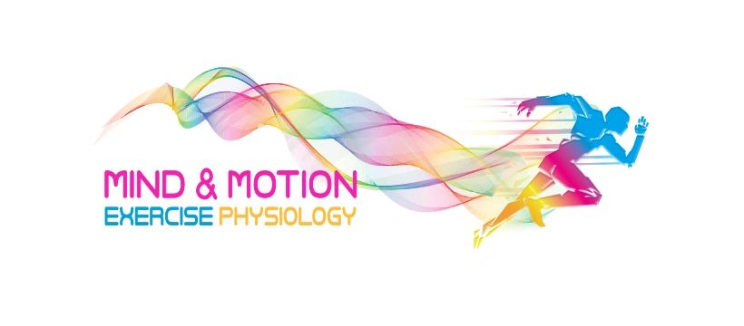 Mind and Motion Exercise Physiology