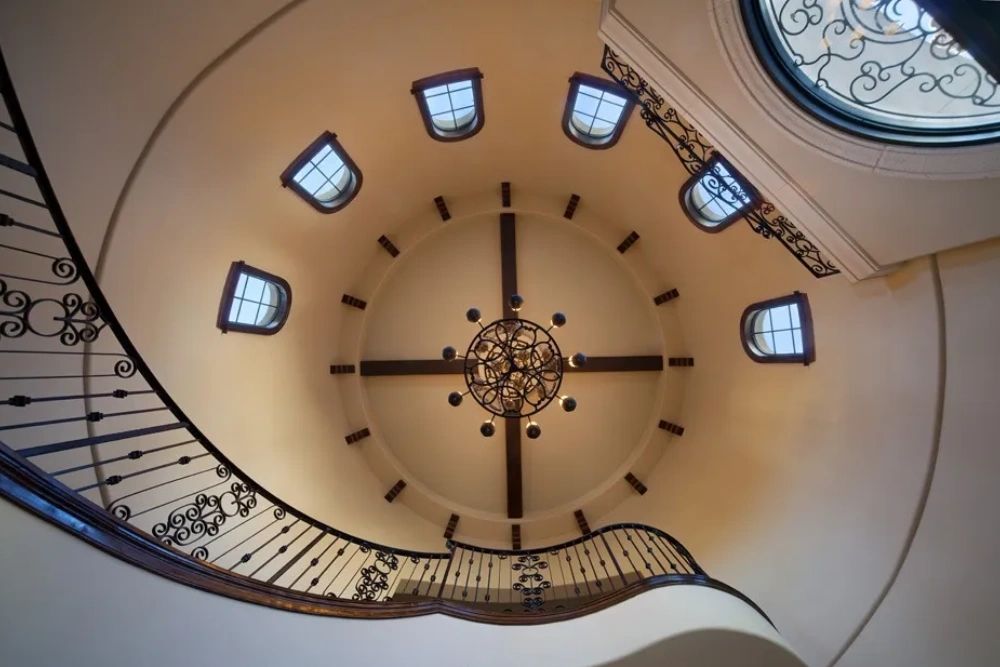 Fatezzi Wood - Paint Color Chart, Our Color Guide, Color Matching