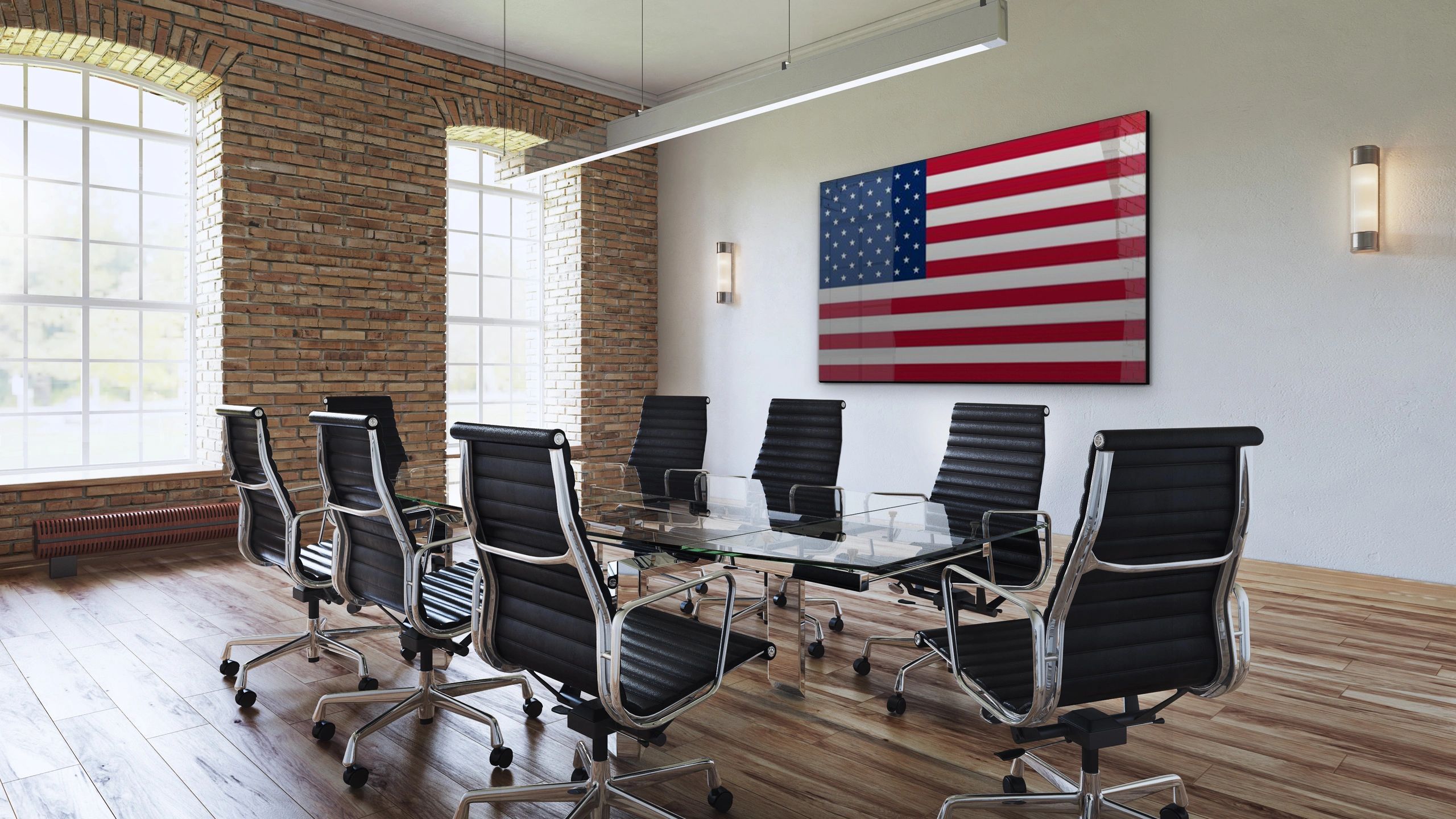 Tax Attorney - American Law & Tax Counsel, PLLC