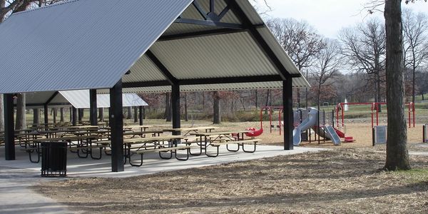 Parks | Essex-Stembridge Recreation and Parks Council